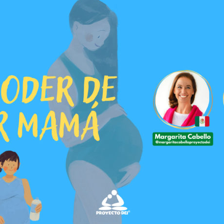 ¿Qué es la estimulación oportuna y su diferencia con la estimulación ...